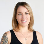 Yoga Instructors: Elements Hot Yoga, London, Ontario