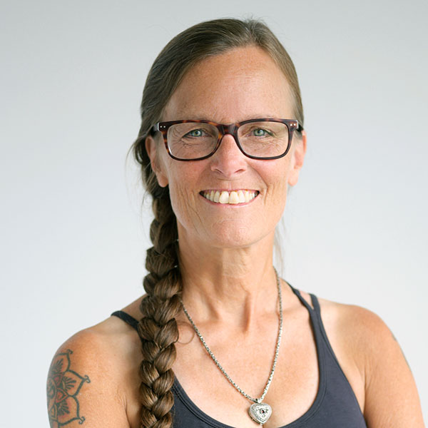 Yoga Instructors: Elements Hot Yoga, London, Ontario