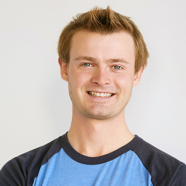Yoga Instructors: Elements Hot Yoga, London, Ontario